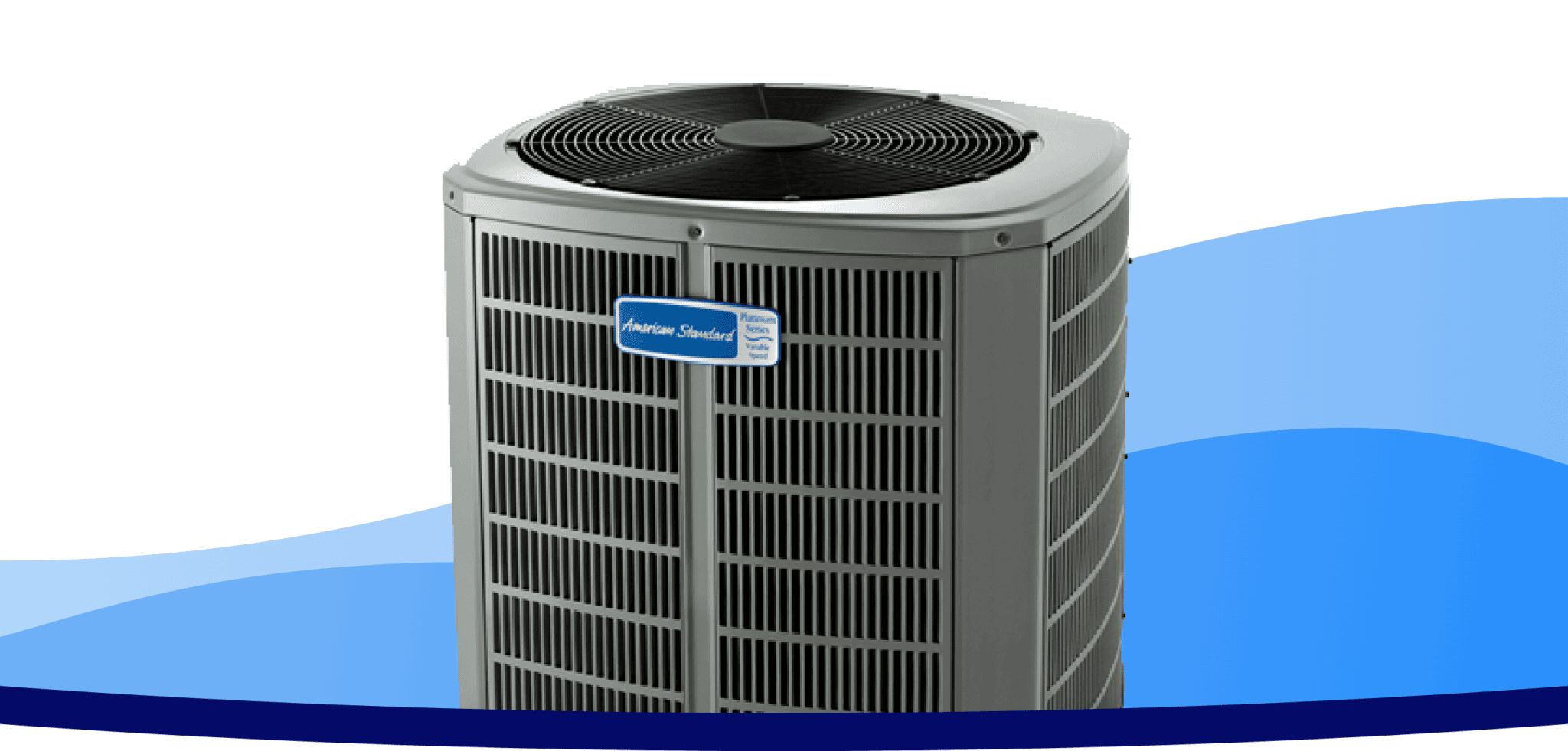 Local Heating & Air Conditioning Repair & Service | Plano, TX